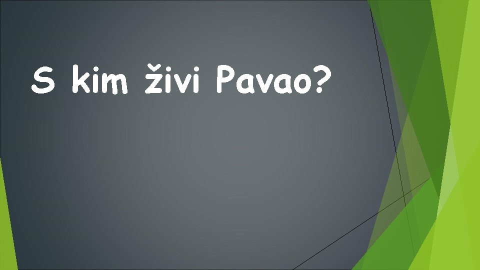 BIJELI JELEN lektira u kvizu Kako je nastradao