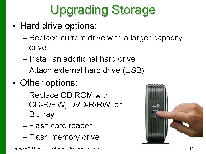 Technology in Action Chapter 6 Understanding and Assessing