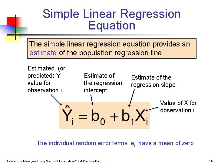 Excel Linear Regression Intercept Vseraeg Excel Linear Regression Intercept Vseraeg