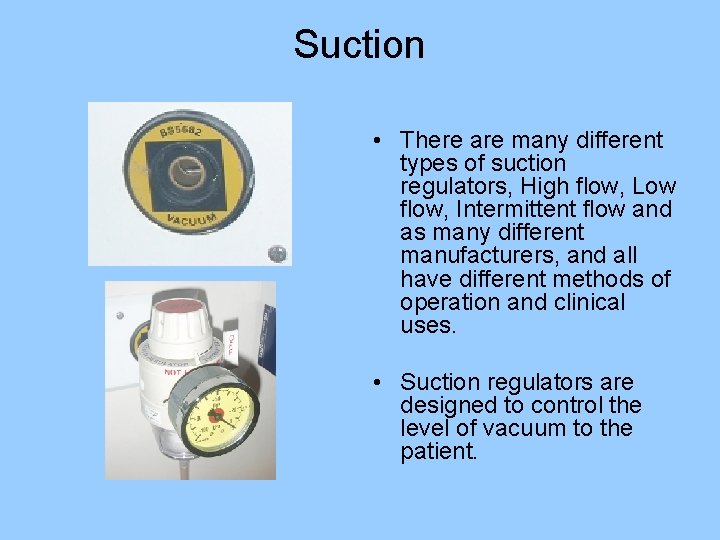 Medical Gases Piped and Cylinder Training Aim Understand