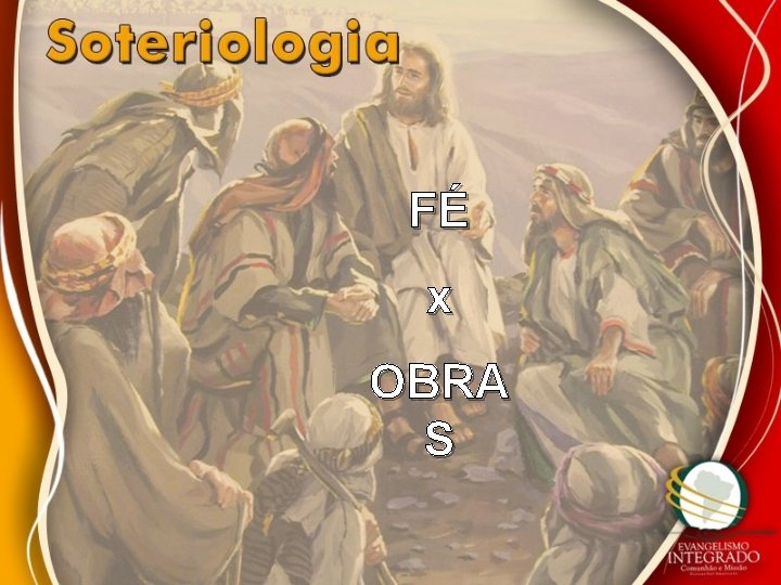 Ebionitas Docetistas Arianos F x OBRA S A