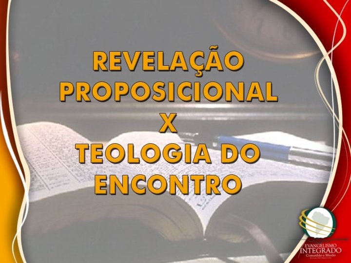 Ebionitas Docetistas Arianos F x OBRA S A