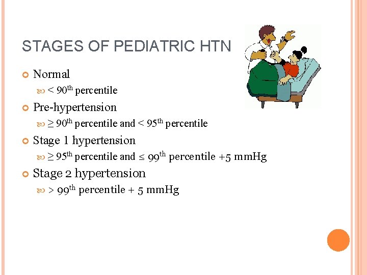 PEDIATRIC OBESITY AND THE METABOLIC SYNDROME Whitney Brown