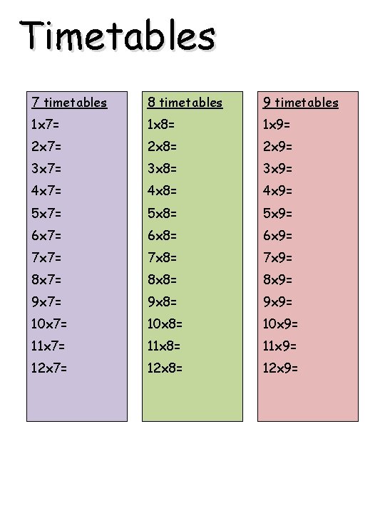 Foundation Learning Booklet Name Year Form Teacher Literacy