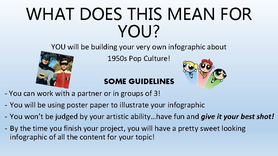 INFOGRAPHICS WHAT ARE INFOGRAPHICS Information graphics or infographics