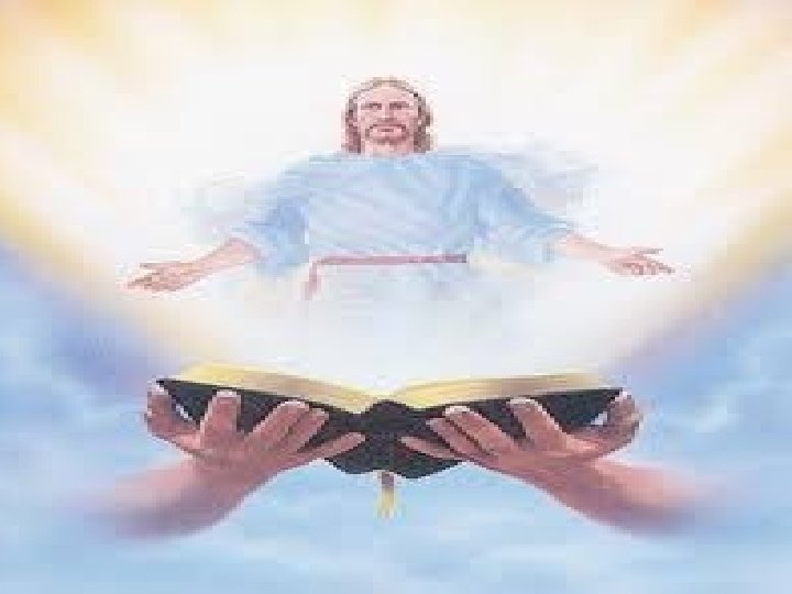 Lead me Lord lead me by the hand