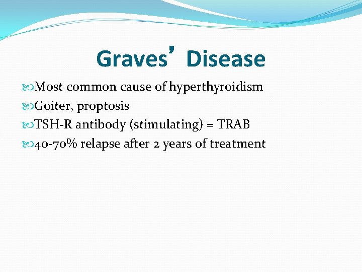 Thyroid Disorders In Children Thyroid gland Location Located