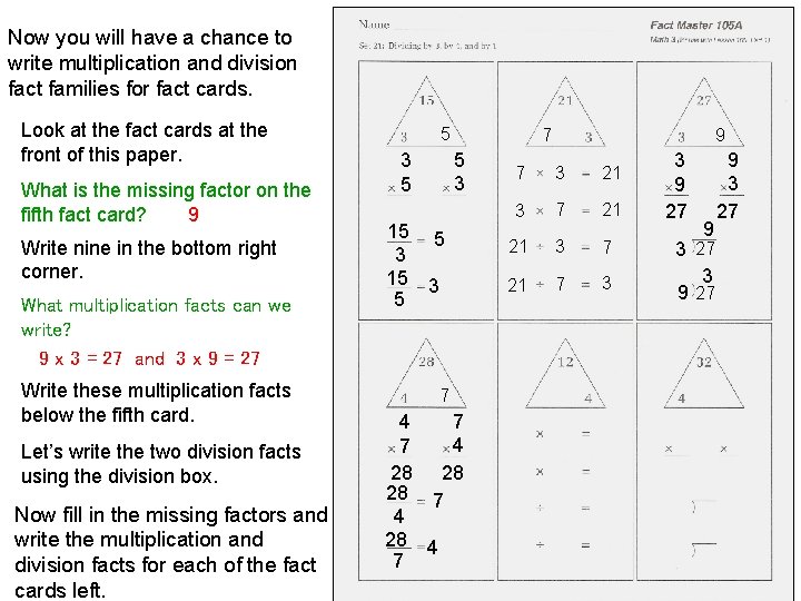 Draw the next shape in this pattern Write