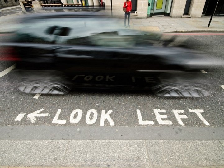 Defusion as a core ACT process Conceptual definitions