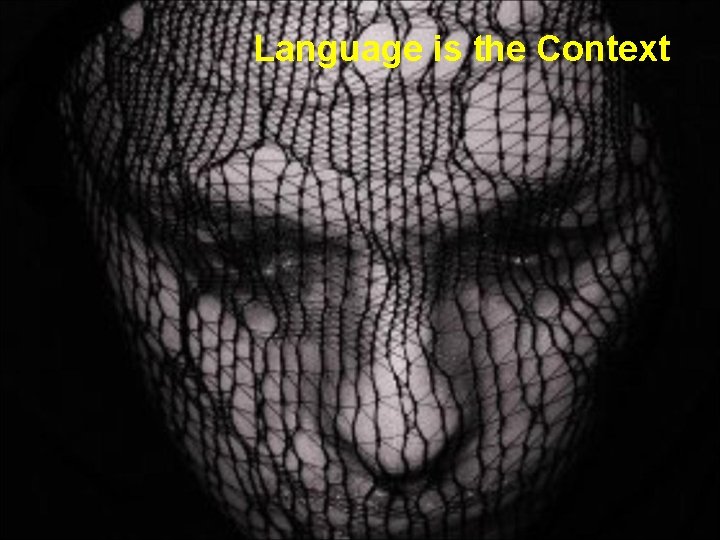 Defusion as a core ACT process Conceptual definitions