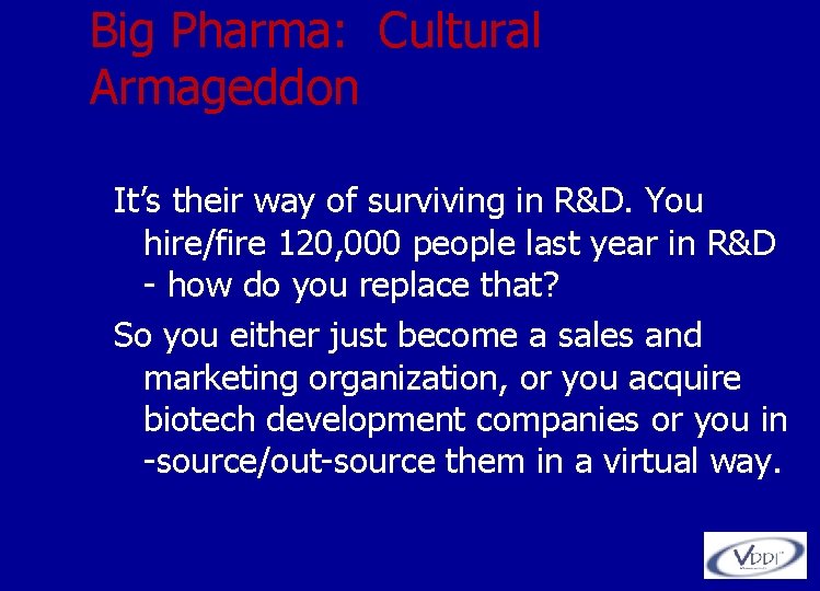 A Review of Virtual Drug Development Models two