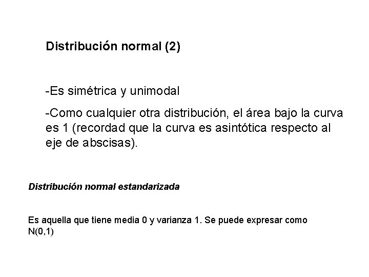 Tema 11 Principales modelos de distribucin de probabilidad
