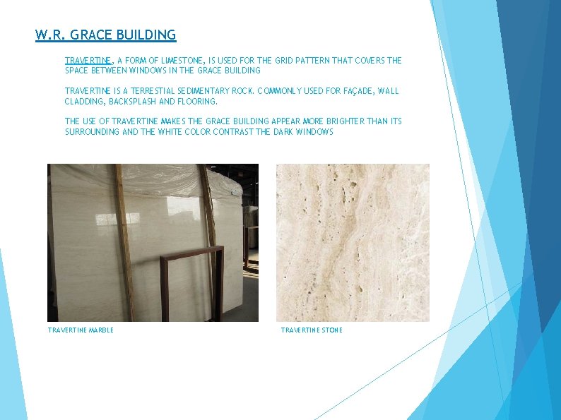 Precast Concrete Panels And Stone Veneer Panels STERLIN