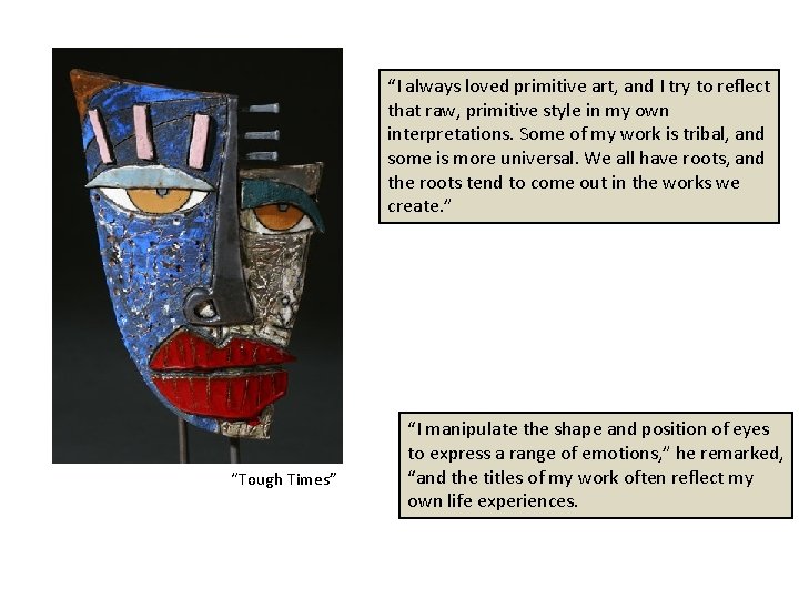 Kimmy Cantrell Little Coal Miner Some facts about