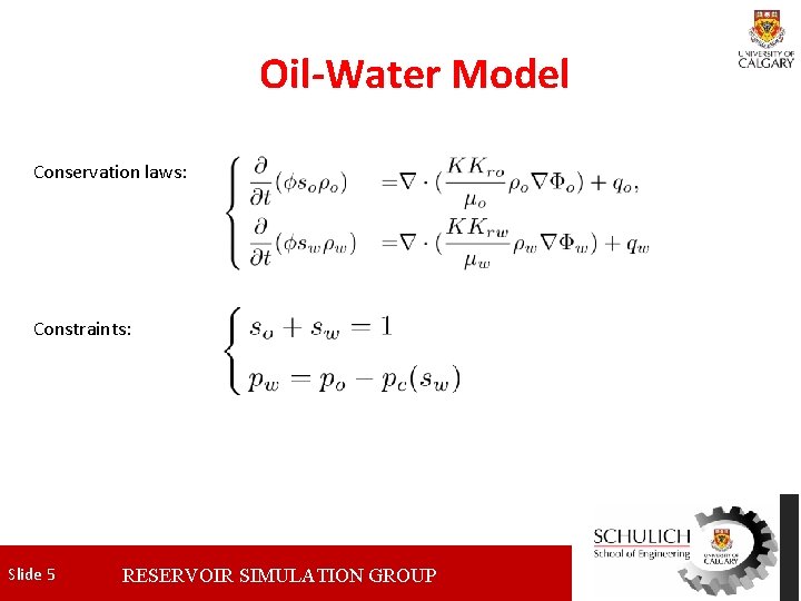 Scalable Multistage Preconditioners for Numerical Simulations of MultiPhase