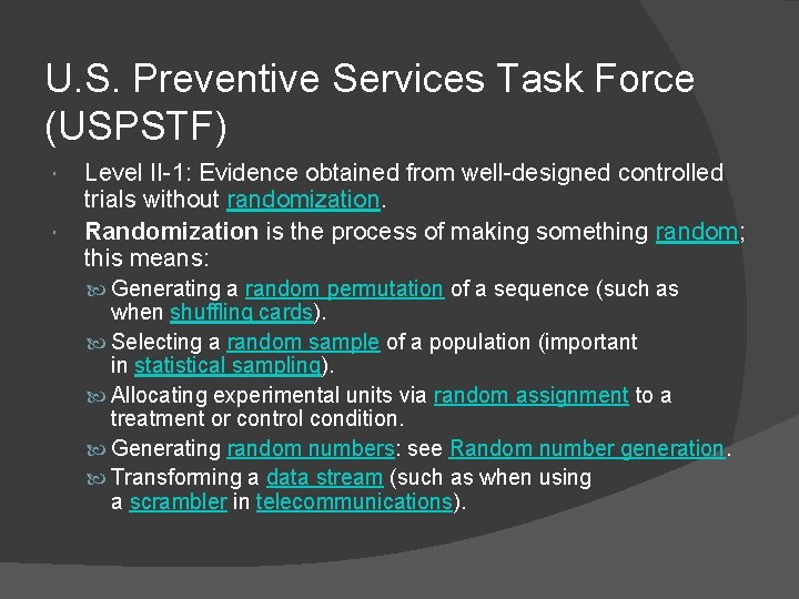 BASICS OF ECONOMY AND INSURANCE IN UKRAINIAN HEALTH