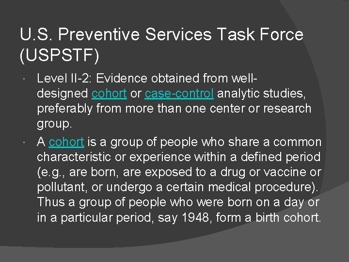 BASICS OF ECONOMY AND INSURANCE IN UKRAINIAN HEALTH