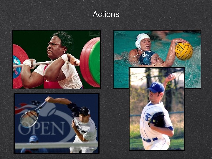 Kinesiology Chapter 7 Wrist Hand Fingers Eaton Hand