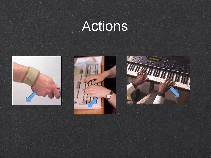 Kinesiology Chapter 7 Wrist Hand Fingers Eaton Hand