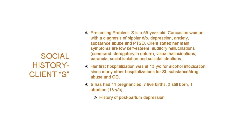 HAMPTON NEWPORT NEWS COMMUNITY SERVICES BOARD BRIGHT BEGINNINGS