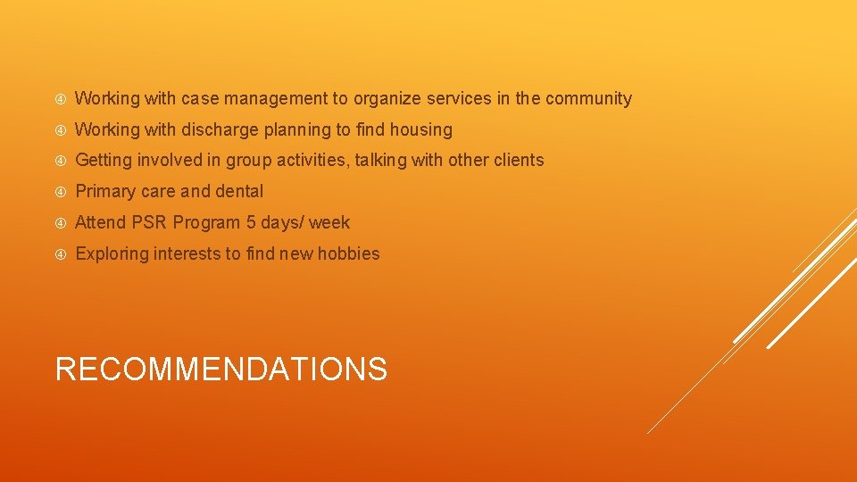 HAMPTON NEWPORT NEWS COMMUNITY SERVICES BOARD BRIGHT BEGINNINGS