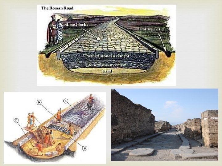 Ancient Rome Prologue and Chapter 1 The PreRoman