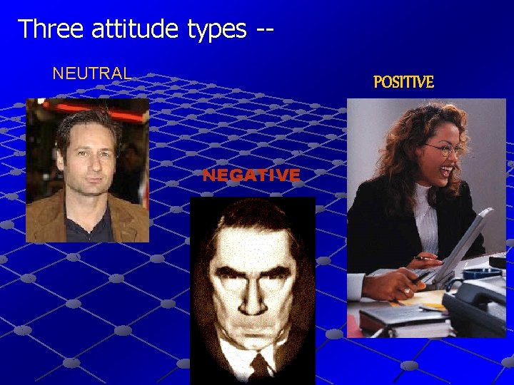 Dealing with Difficult People Kelley School of Business