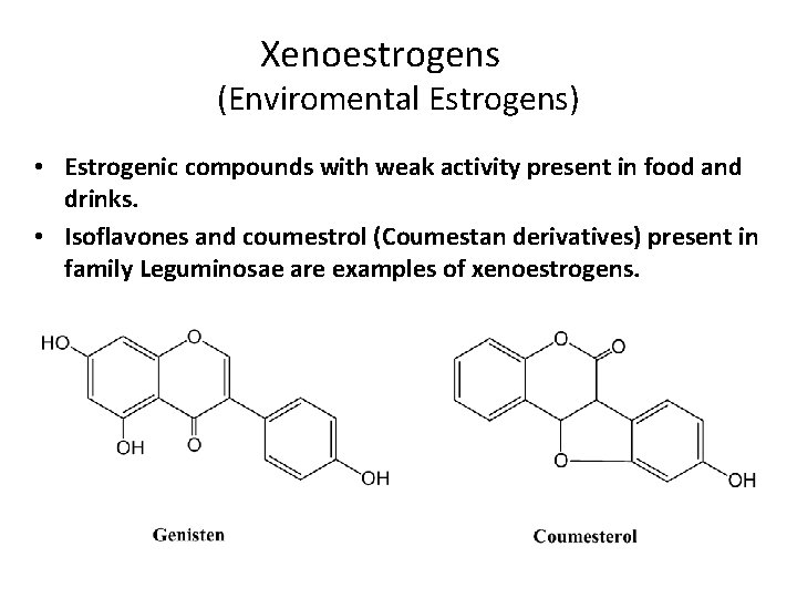 Nomenclature of Steroids Number of Nuclear Positions and