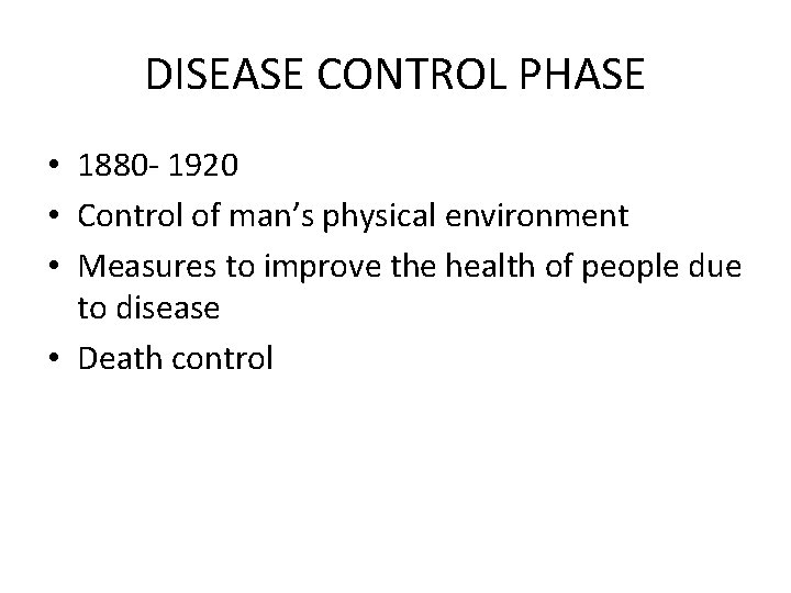 MAN MEDICINETOWARDS HEALTH FOR ALL DR RESHMA REGHU