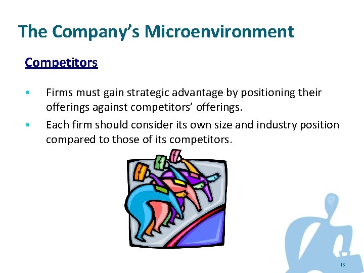 A Global Perspective Philip Kotler Gary Armstrong Swee