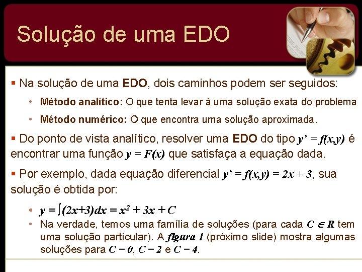 Ensino Superior Introduo aos Sistemas de Controle 2