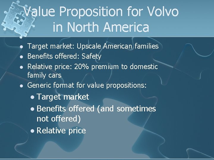 Segmentation Targeting and Positioning Nivea l Avon l