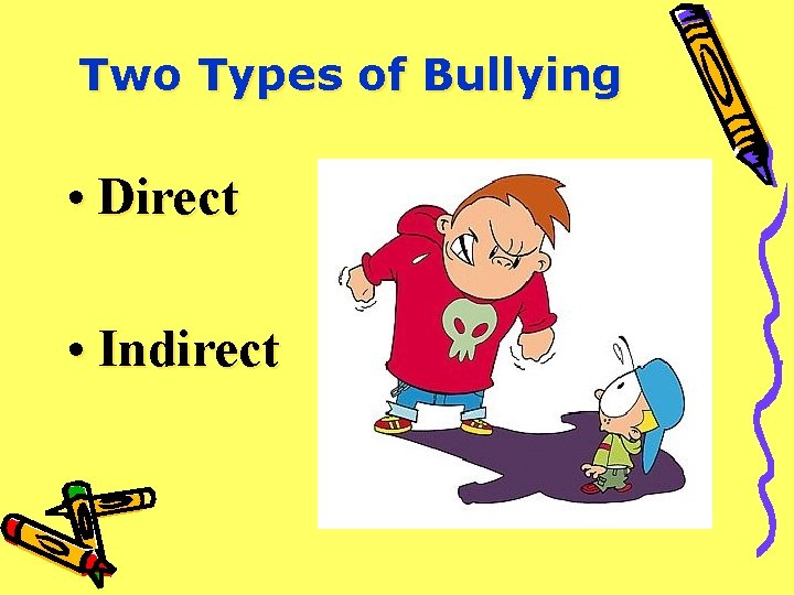 Welcome to our Schools Friendship Week Assembly Love