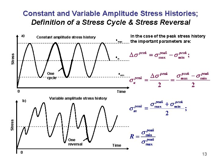 University of Waterloo Department of Mechanical Engineering ME
