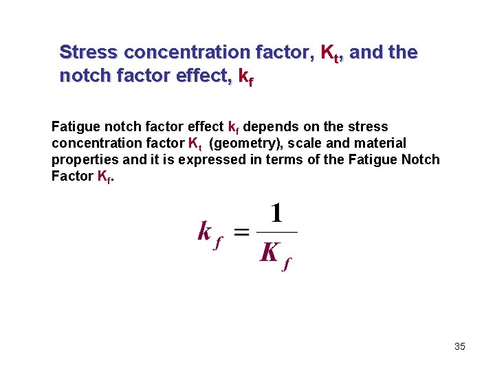 University of Waterloo Department of Mechanical Engineering ME