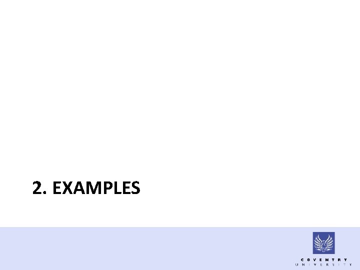 Intonation and Discourse Marking in Oral Presentations Delivered