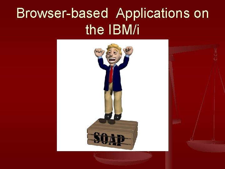 An Introduction to JQuery Mobile By Trevor Seeney