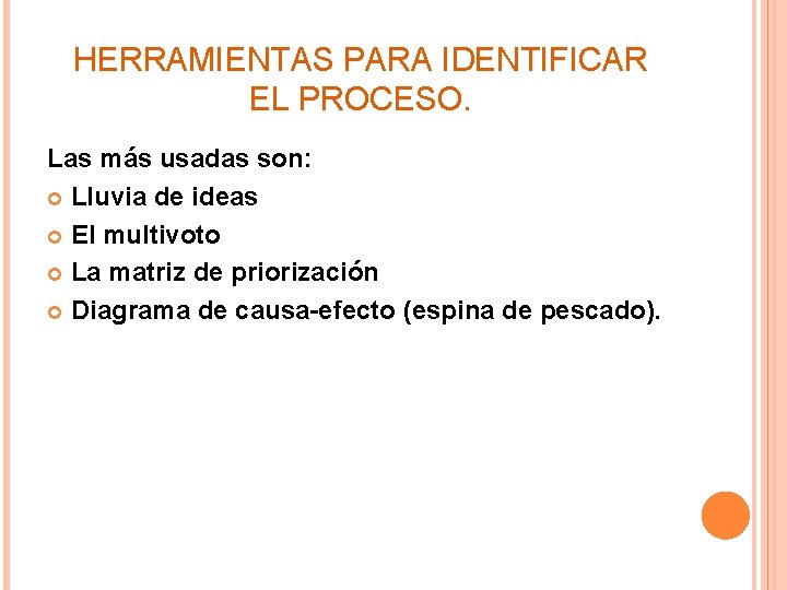 ASEGURAMIENTO DE LA CALIDAD EN LA INDUSTRIA ALIMENTARIA