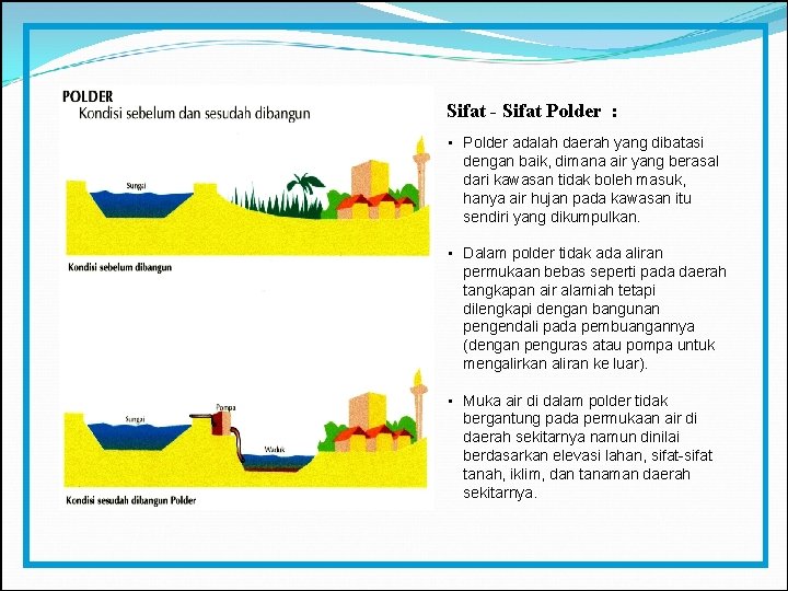 BANJIR di DKI JAKARTA PETA LOKASI GENANGAN AIR