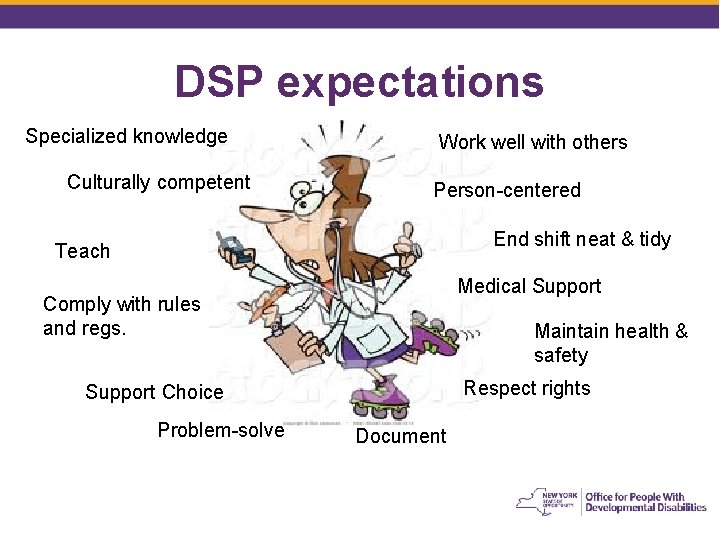 1162020 1 Workforce Transformation Why How What Does