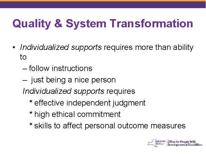 1162020 1 Workforce Transformation Why How What Does