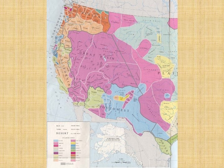 Forging a Transcontinental Nation 18771900 Forging a Transcontinental