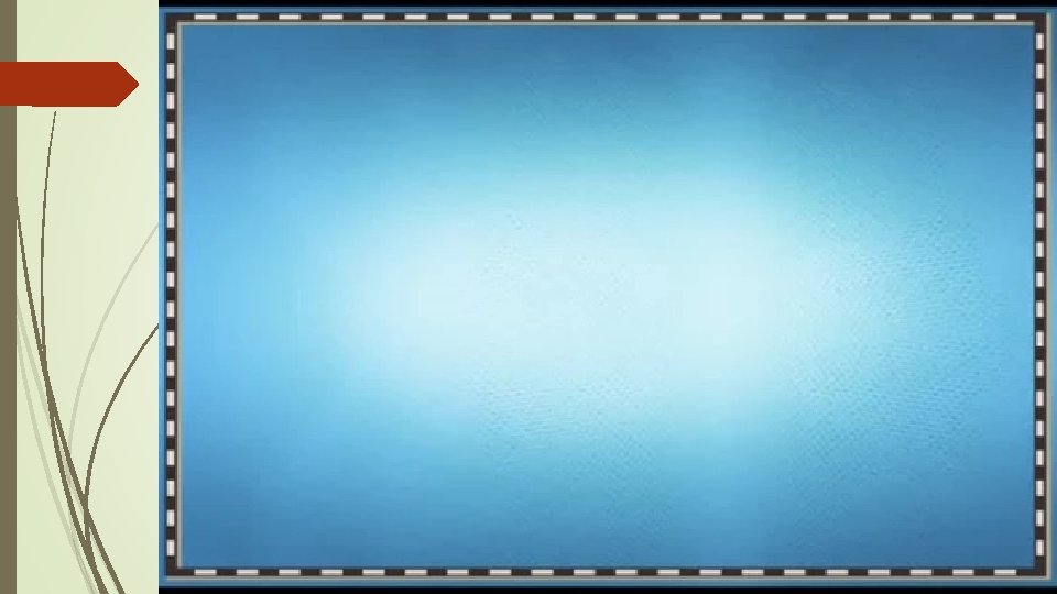 PT GREENFIELD INDONESIA PROFIL PERUSAHAAN PT Greenfields Indonesia