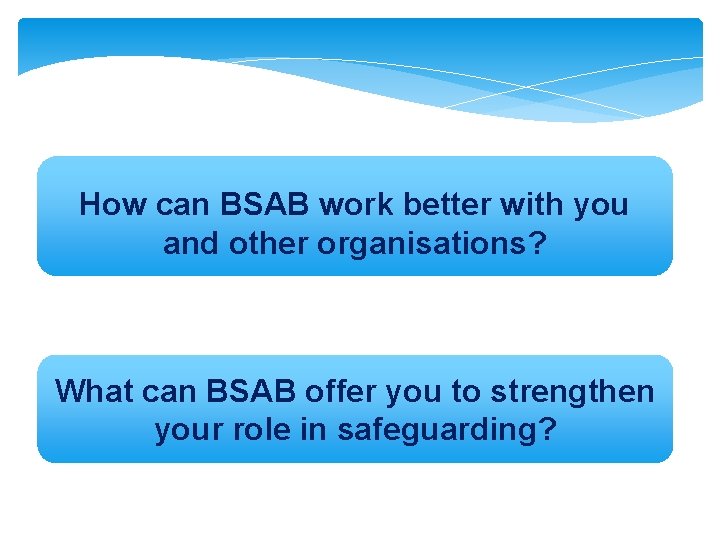 Cherry Dale Chair Birmingham Safeguarding Adults Board What