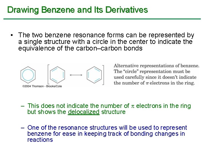 Chapter 15 Introduction In early 19 th century