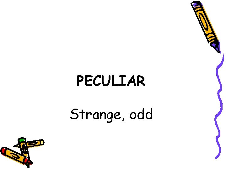 Talkin About Tuck Everlasting Vocabulary Weeks 1 3