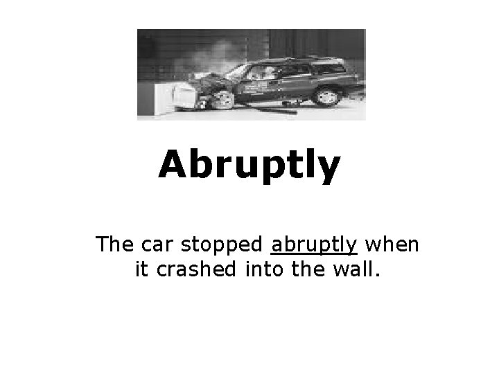 Talkin About Tuck Everlasting Vocabulary Weeks 1 3