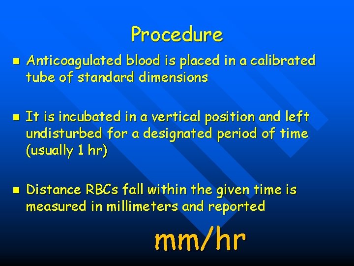 Sickle Cell 1 Genetics Review n Chromosomes n