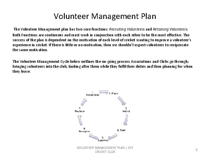 Insert StateTerritory Logo Here Insert Club Logo Here