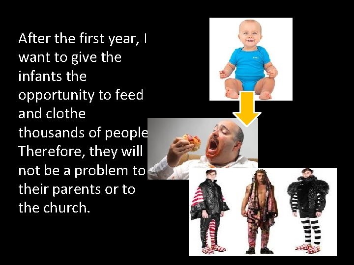 A Modest Proposal By Jonathan Swift 1667 1745
